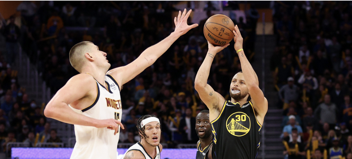 Los jugadores que más pasta ganan en la temporada 2025/26 NBA ...
