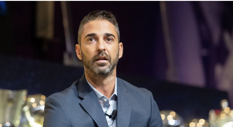 FC Barcelona Basketball: Juan Carlos Navarro, optimistic about an ...