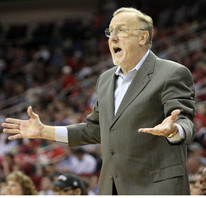 The enormous legacy that Rick Adelman leaves in the NBA | Blogdebasket