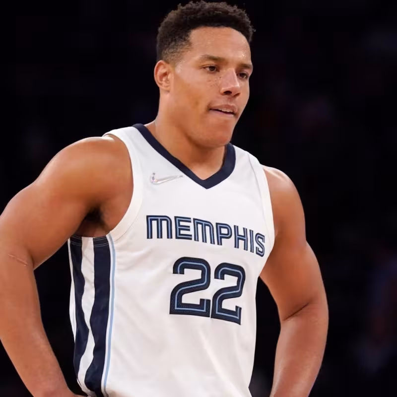 Desmond Bane: "Solo hay un jugador en toda la NBA que es mejor ...