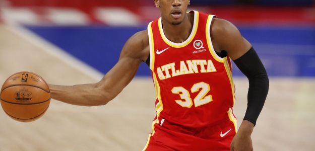 Fichajes NBA: Kris Dunn recala en Portland Trail Blazers | Blogdebasket.com