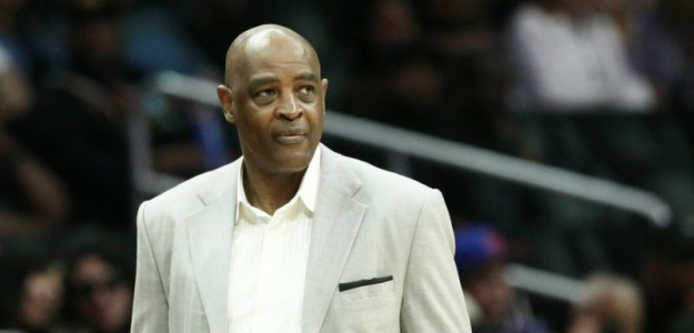 Los Cavaliers despiden a Larry Drew | Blogdebasket.com