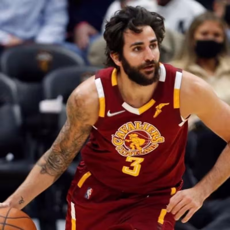 La mejor actuación de la temporada de Ricky Rubio | Blogdebasket.com