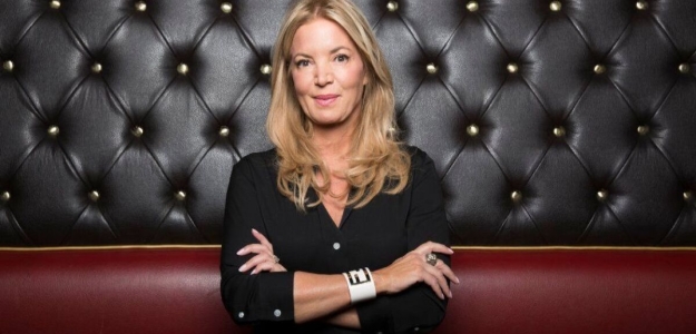 Análisis: Jeanie Buss, 10 años en el cargo y 9 fracasando ...