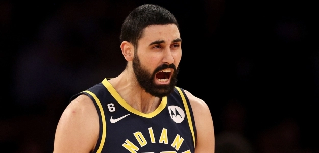 Mercado NBA: Goga Bitadze refuerza el juego interior de los Orlando ...