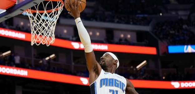 Mercado NBA: Se oficializa el fichaje de Terrence Ross por los Phoenix ...