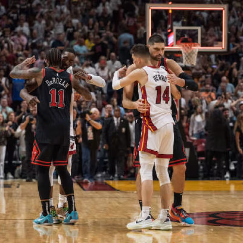El fin del Big3 de Chicago Bulls se da por hecho | Blogdebasket.com