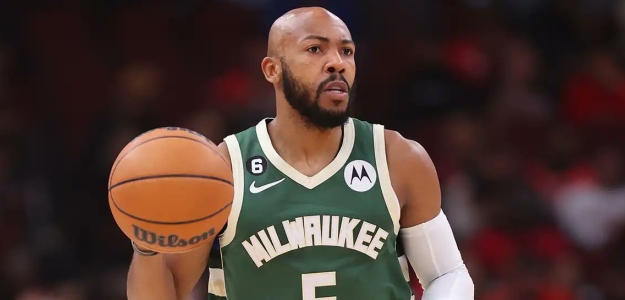 Jevon Carter ficha por Chicago Bulls a cambio de 19 millones y tres ...