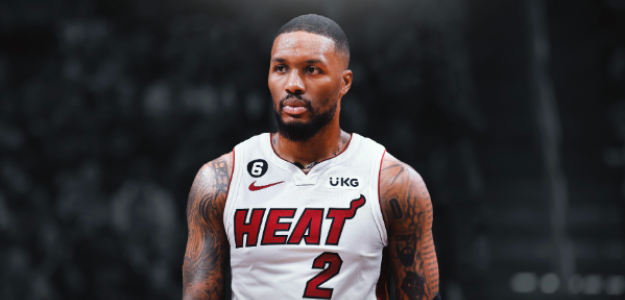 Damian Lillard y su traspaso a Miami Heat: ¿Dónde están los límites de ...
