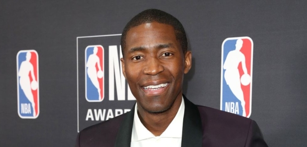 Jason Kidd: "Jamal Crawford tiene que ser Hall of Fame en 2024, y la ...