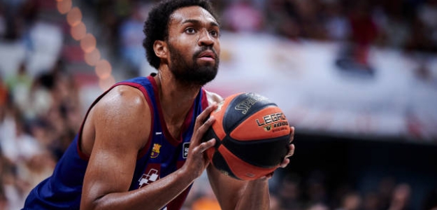 Las tremendas críticas de Jabari Parker a la NBA | Blogdebasket.com