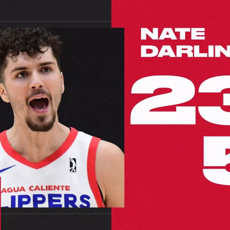 Mercado NBA: Los Clippers se mueven | Blogdebasket.com