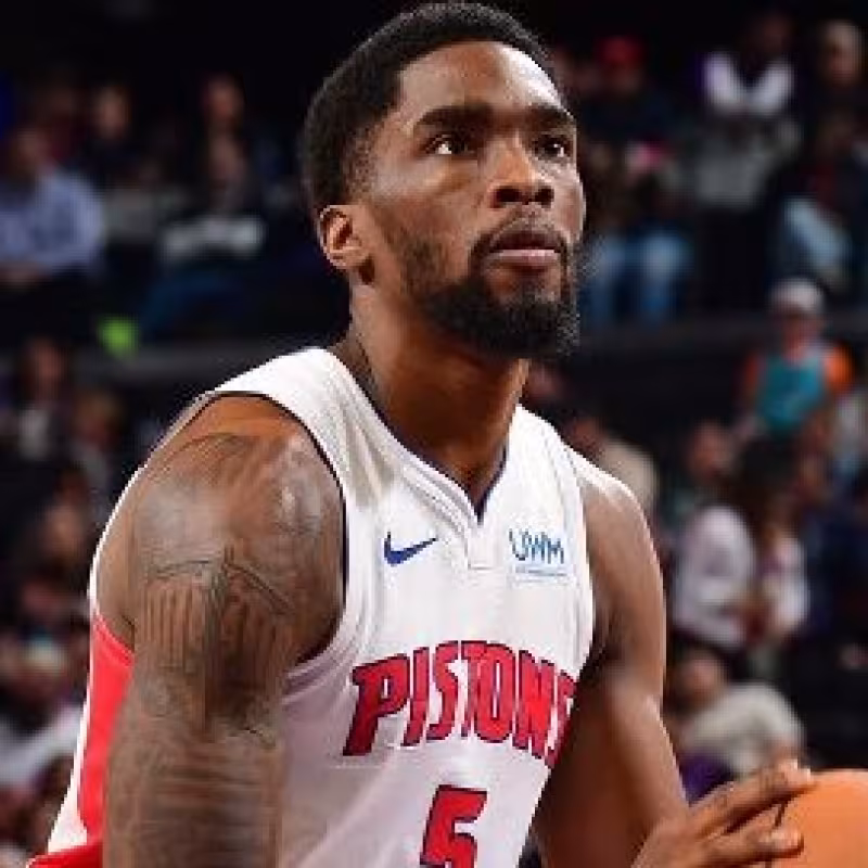Mercado NBA: Shake Milton fichará por New York Knicks tras ser cortado ...