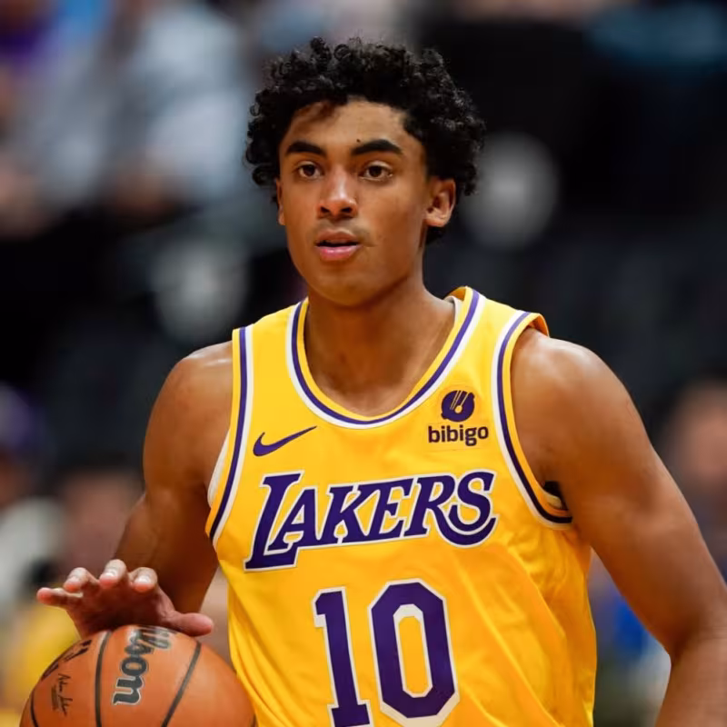 ¡El increíble pastizal por el que Max Christie renueva con Los Angeles ...