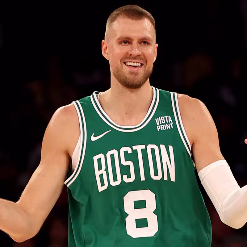 Los frentes abiertos de las Finales NBA: Kyrie Irving vs Boston Celtics ...