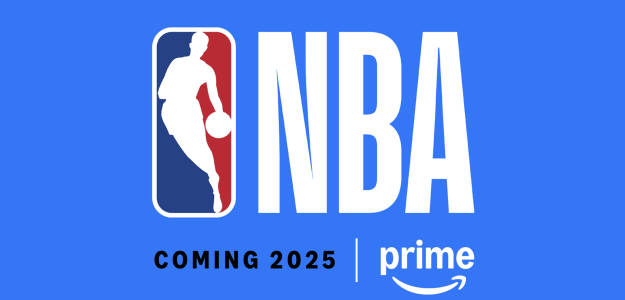 La NBA rechaza a TNT y firma 11 Años y 76.000 Millones de dólares con ...