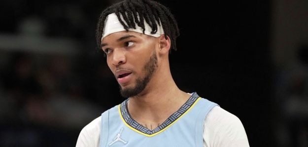 Mercado NBA: Brooklyn Nets ficha a Ziaire Williams | Blogdebasket.com