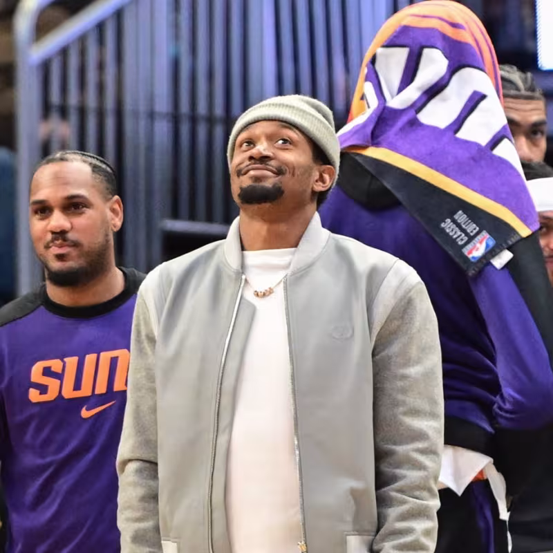 The finalists to become the new coach of the Suns | Blogdebasket.com