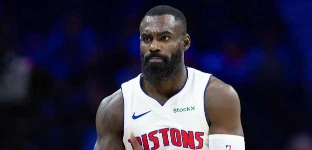 2025 Free Agency: Tim Hardaway Jr. Joins Jokic's Nuggets | Blogdebasket.com