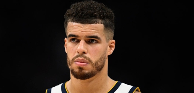 Michael Porter Jr: "Only Stephen Curry is a better shooter than me in ...