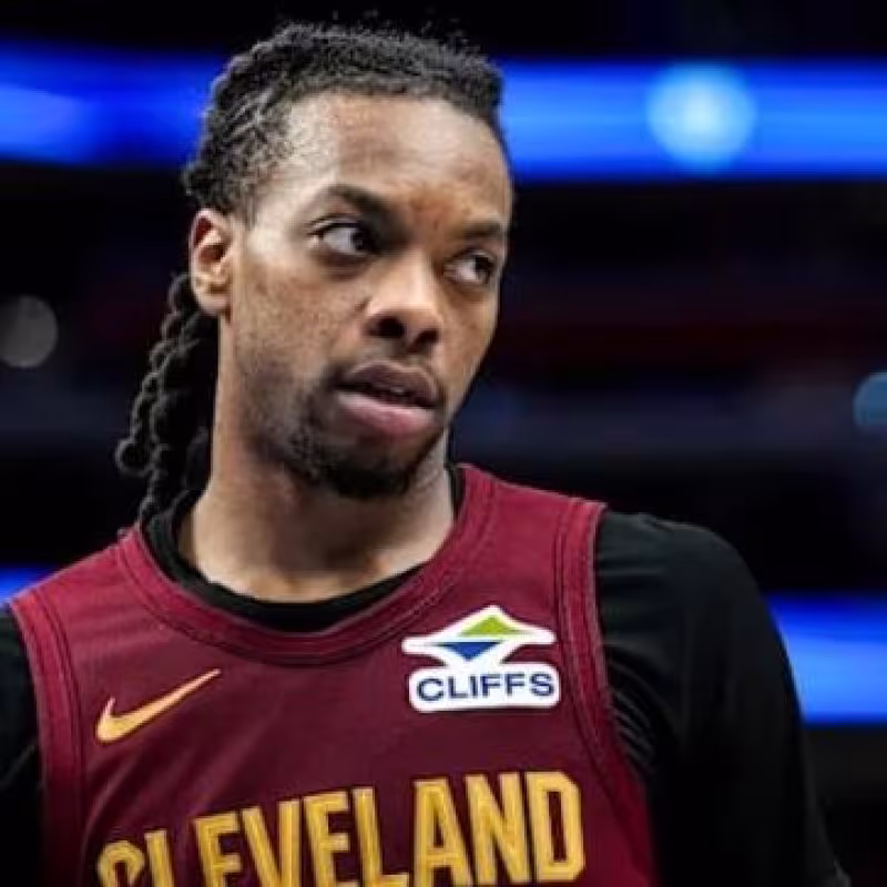 Sacramento vuelve a agitar el mercado y se fija en Darius Garland