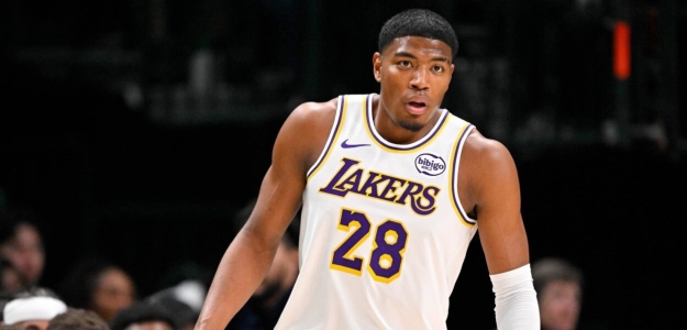 NBA Rumors: The Portland Trail Blazers set their sights on 5 shooters ...
